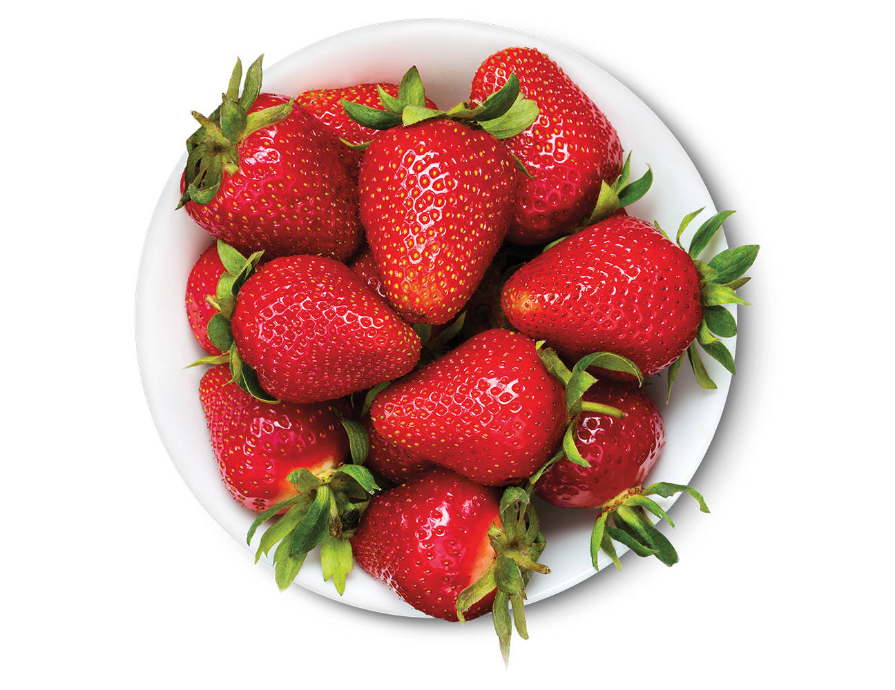 Uncover the Secrets of Aldi’s Produce Picks: 10 Surprisingly Good Must ...