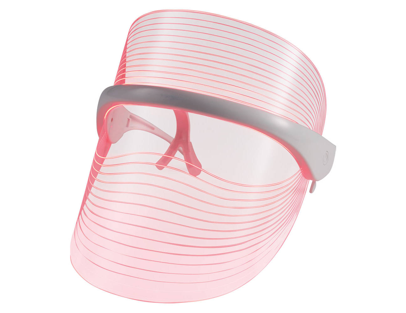 Solas LED Skin Therapy Device for Face Mask