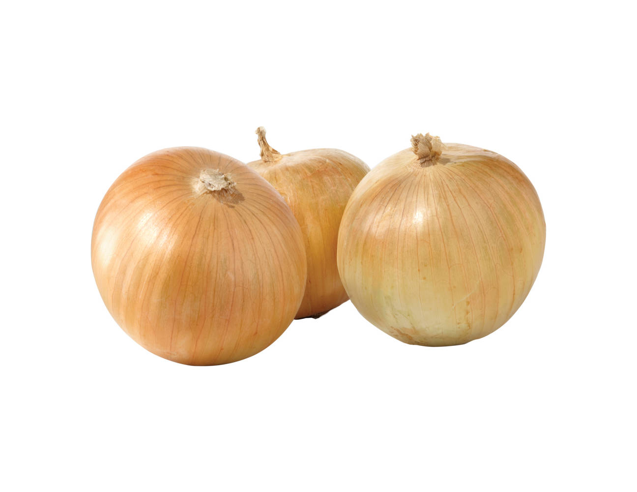 Vidalia Onions, 2 lb