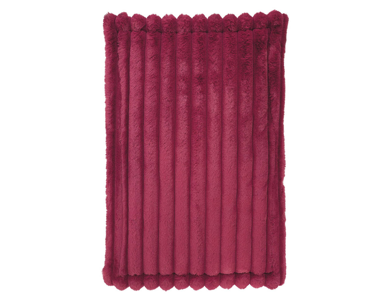Heart to Tail Cat Warming Mat, Pink