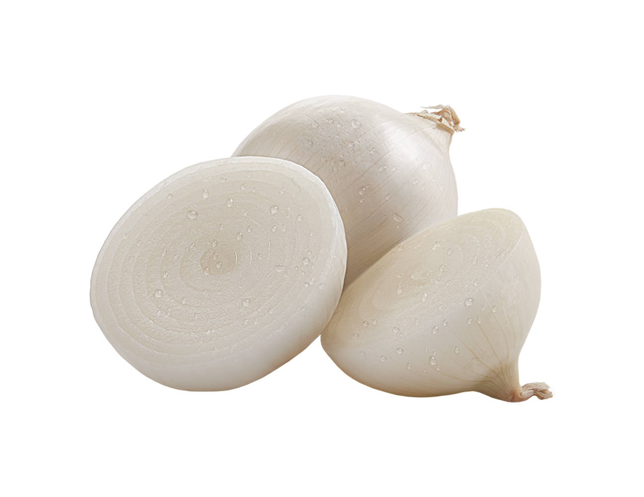 White Onions, 2 lb