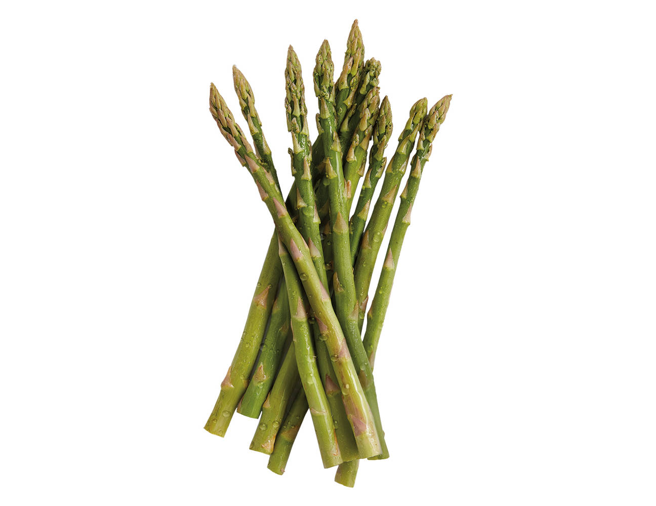 Huntington Home Asparagus, 1 lb