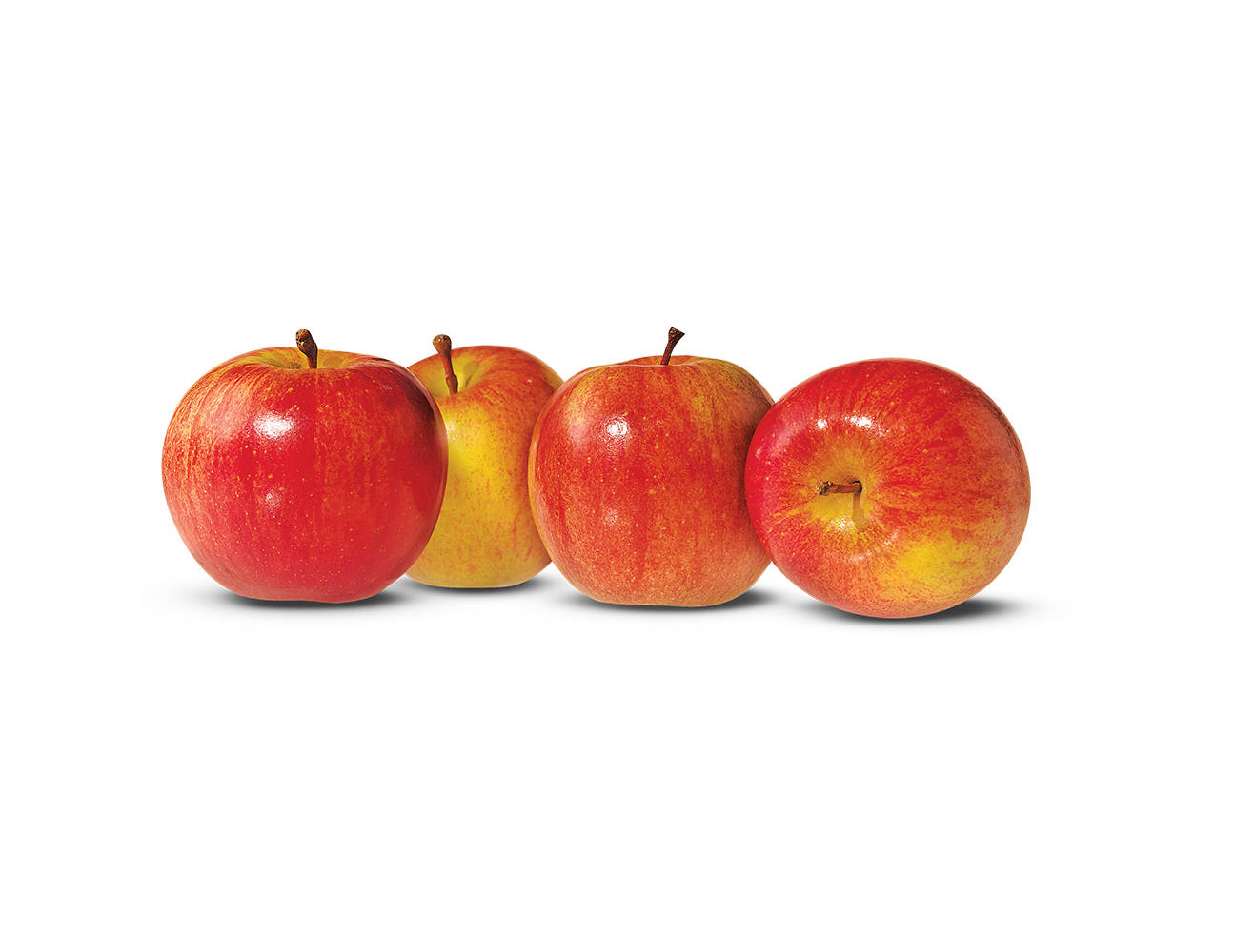 Lady Alice Apples, 3 lb