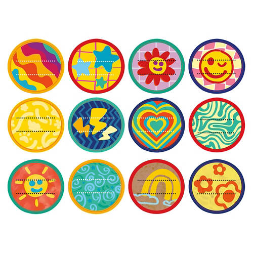 Play-Doh 12 Pack Play Doh